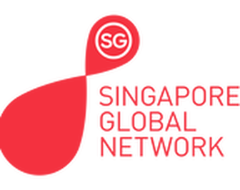 2024 National Day Reception by the Singapore Consulate-General in ...