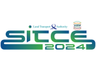 SITCE 2024 Congress Registration GEVME