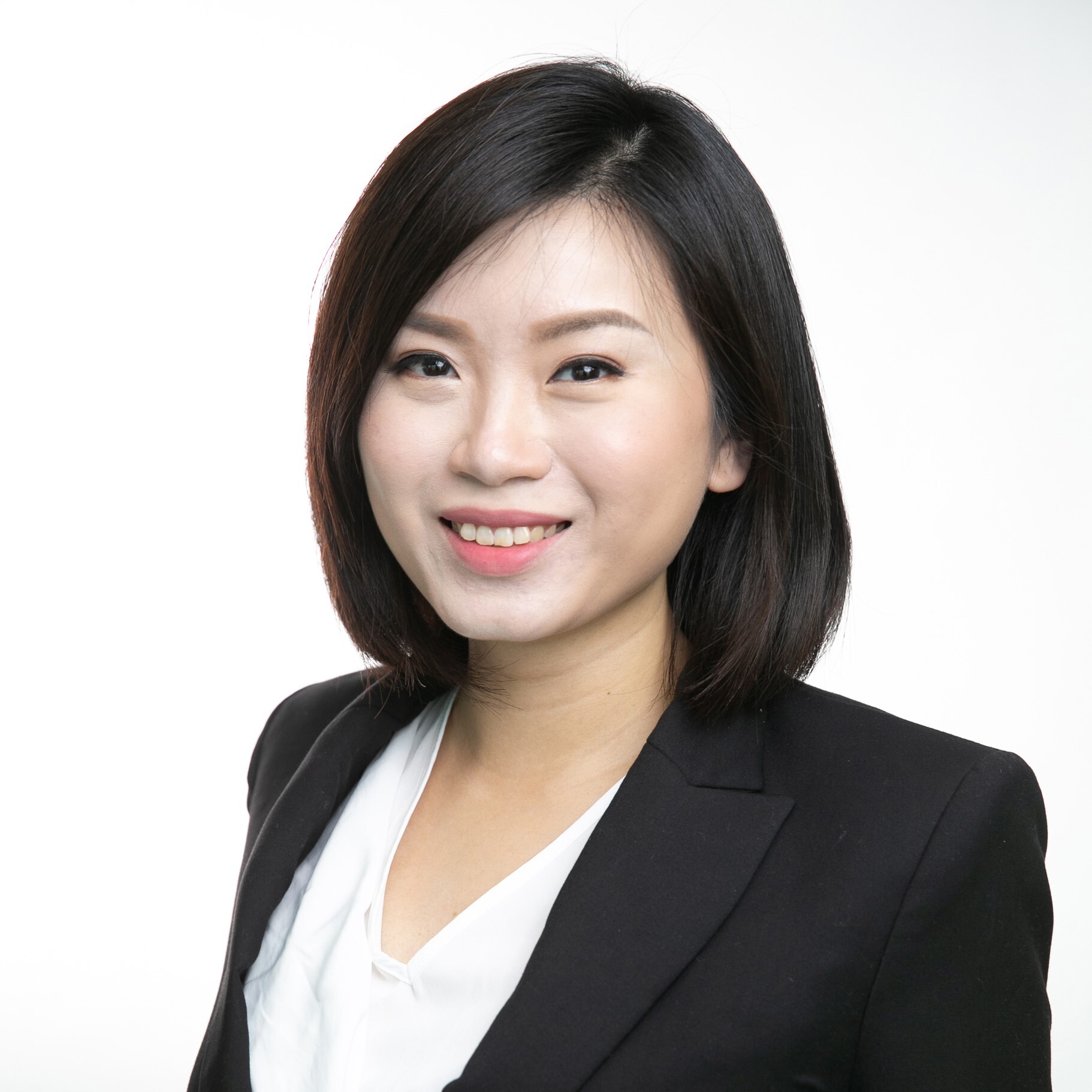 How We Got There: Deep Tech Leaders GEVME