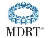 MDRT Day Singapore 2024 GEVME