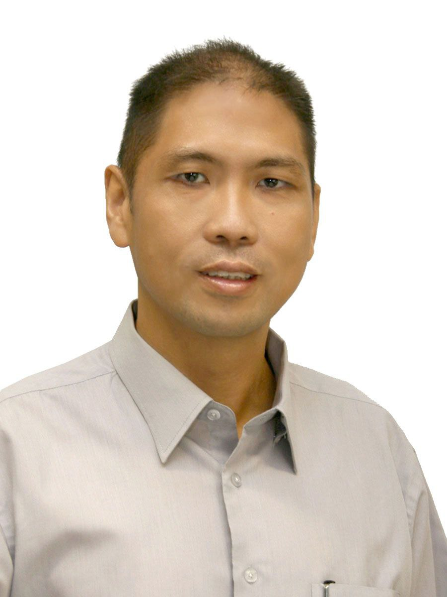 Speech Master Class Workshop 2022 GEVME