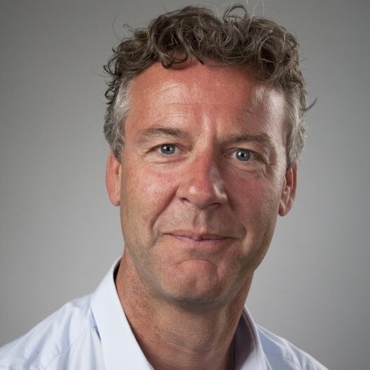 Assessing AI Algorithms: Quality Assessment of Medical AI by and for ...