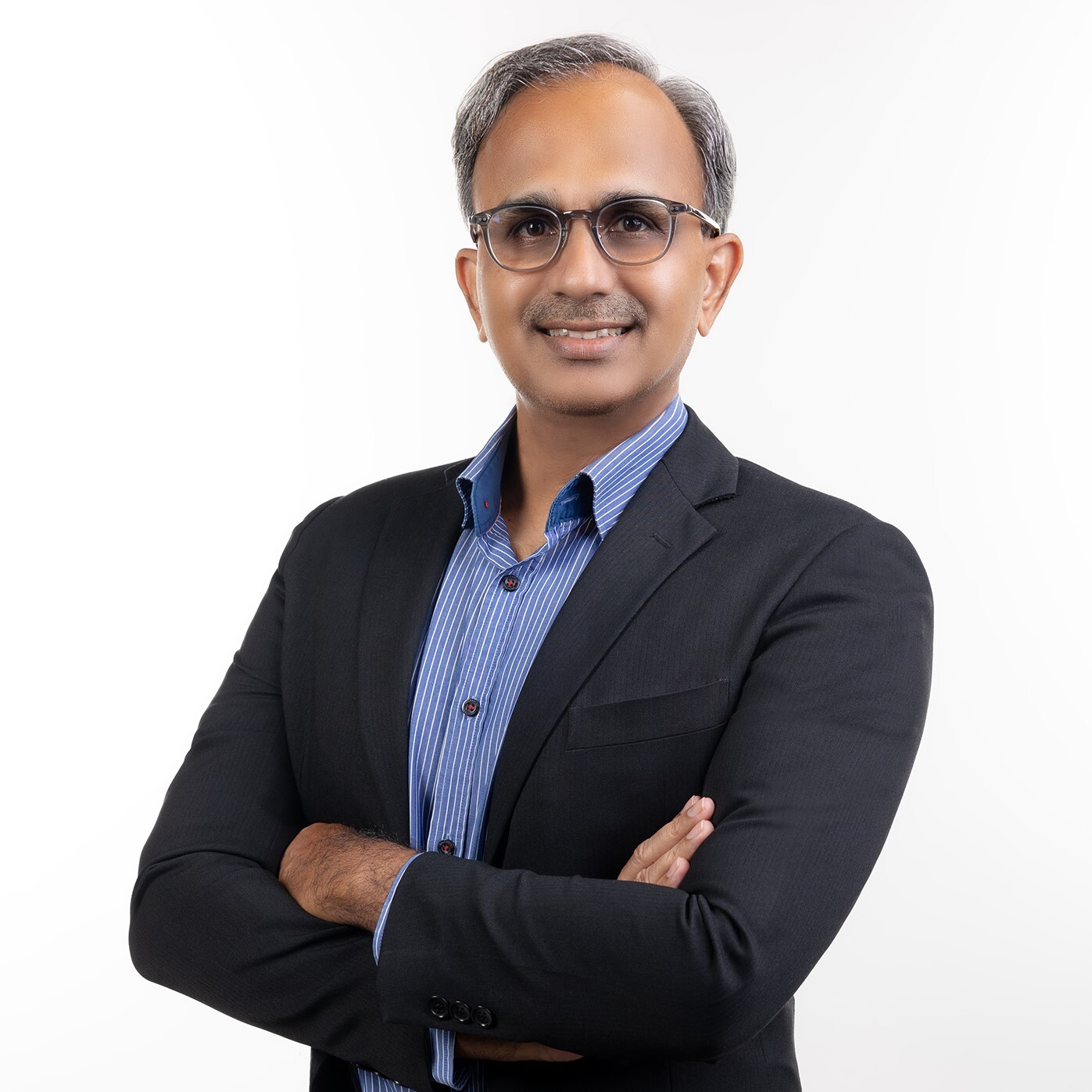 Metaverse: The New Reality GEVME