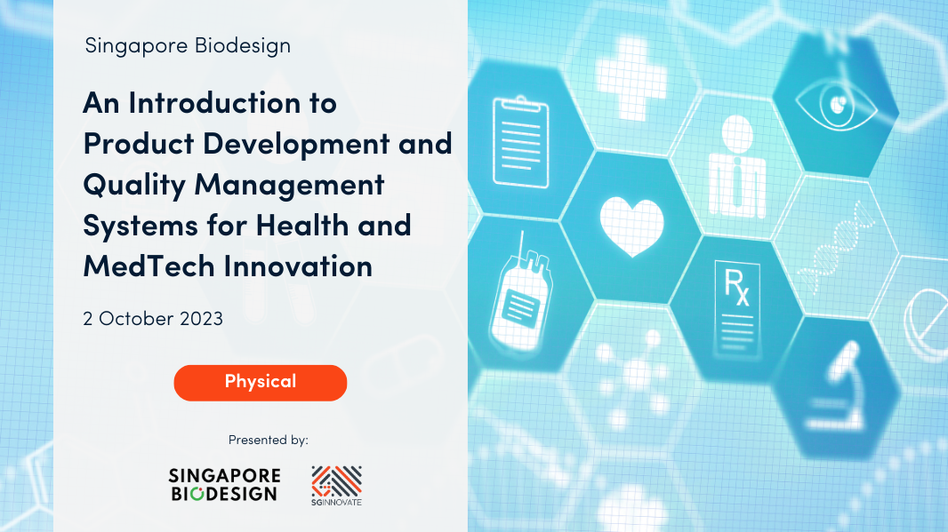 An Introduction to Product Development and Quality Management Systems ...