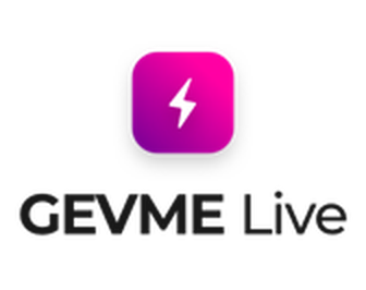 GEVME Live Product Demo GEVME