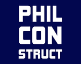 PHILCONSTRUCT LUZON incorporating HVAC/R 2025 GEVME