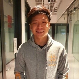 Empowering an Inclusive Digital Future with 5G GEVME