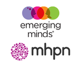 Working therapeutically with children who have experienced trauma from ...