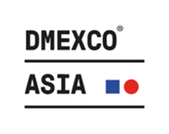 DMEXCO Asia 2025 GEVME
