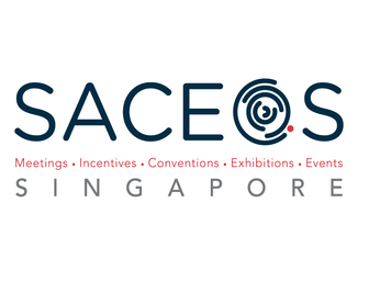 Joint Leadership Summit of AEO / SACEOS / SISO / UFI – Singapore – 5-7 ...