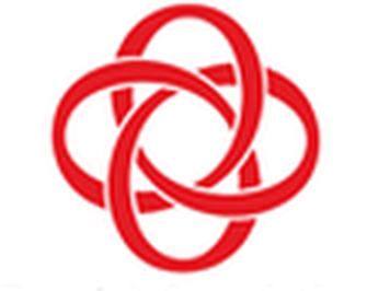 Virtual Fire Station Visit GEVME