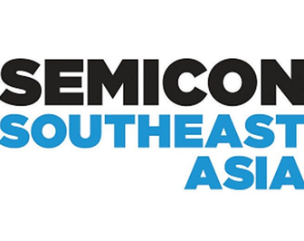 SEMICON Southeast Asia GEVME