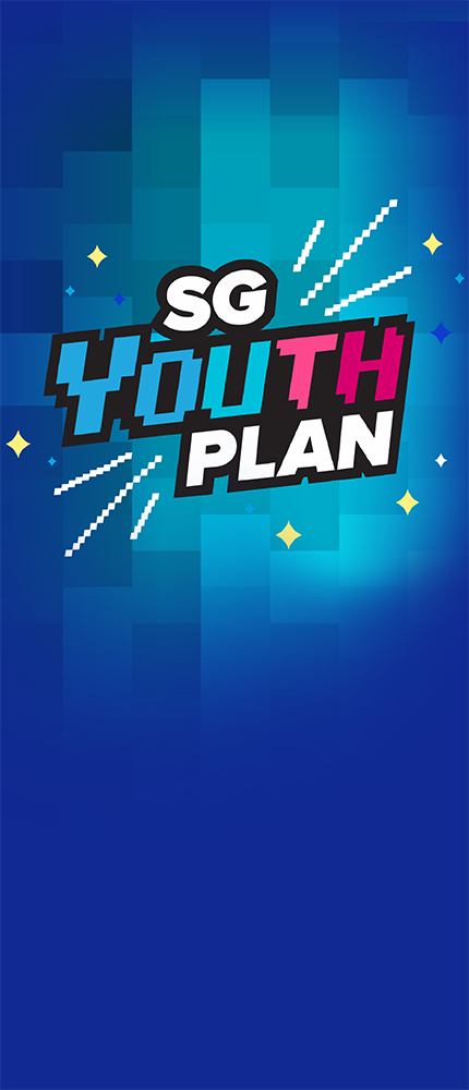 World Mental Health Workshop 2025 GEVME