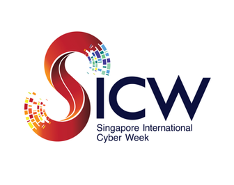 SINGAPORE INTERNATIONAL CYBER WEEK X GOVWARE CONFERENCE & EXHIBITION ...