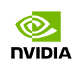 Accelerating Physical AI Research & Development in Robotics with NVIDIA ...