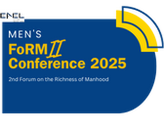 Men’s FoRM II Conference GEVME