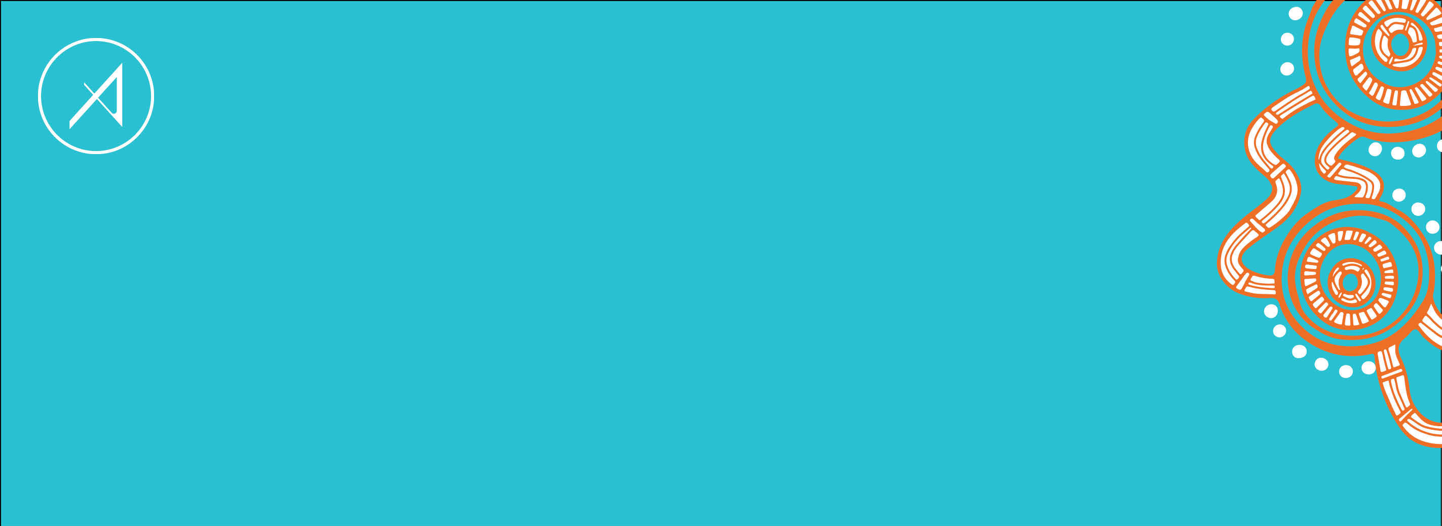 AIME 2025 Exhibitor Registration GEVME