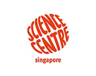 Singapore Science Buskers 2021 GEVME