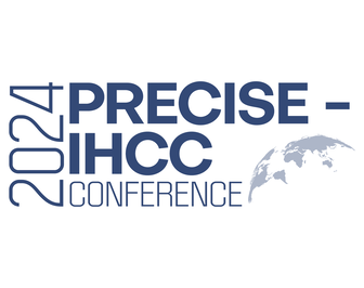 PRECISE-IHCC Conference 2024 GEVME