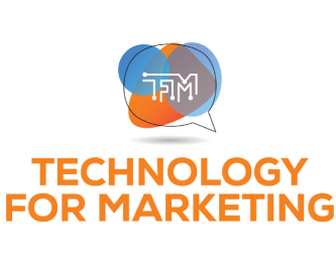 Technology For Marketing Asia Gevme