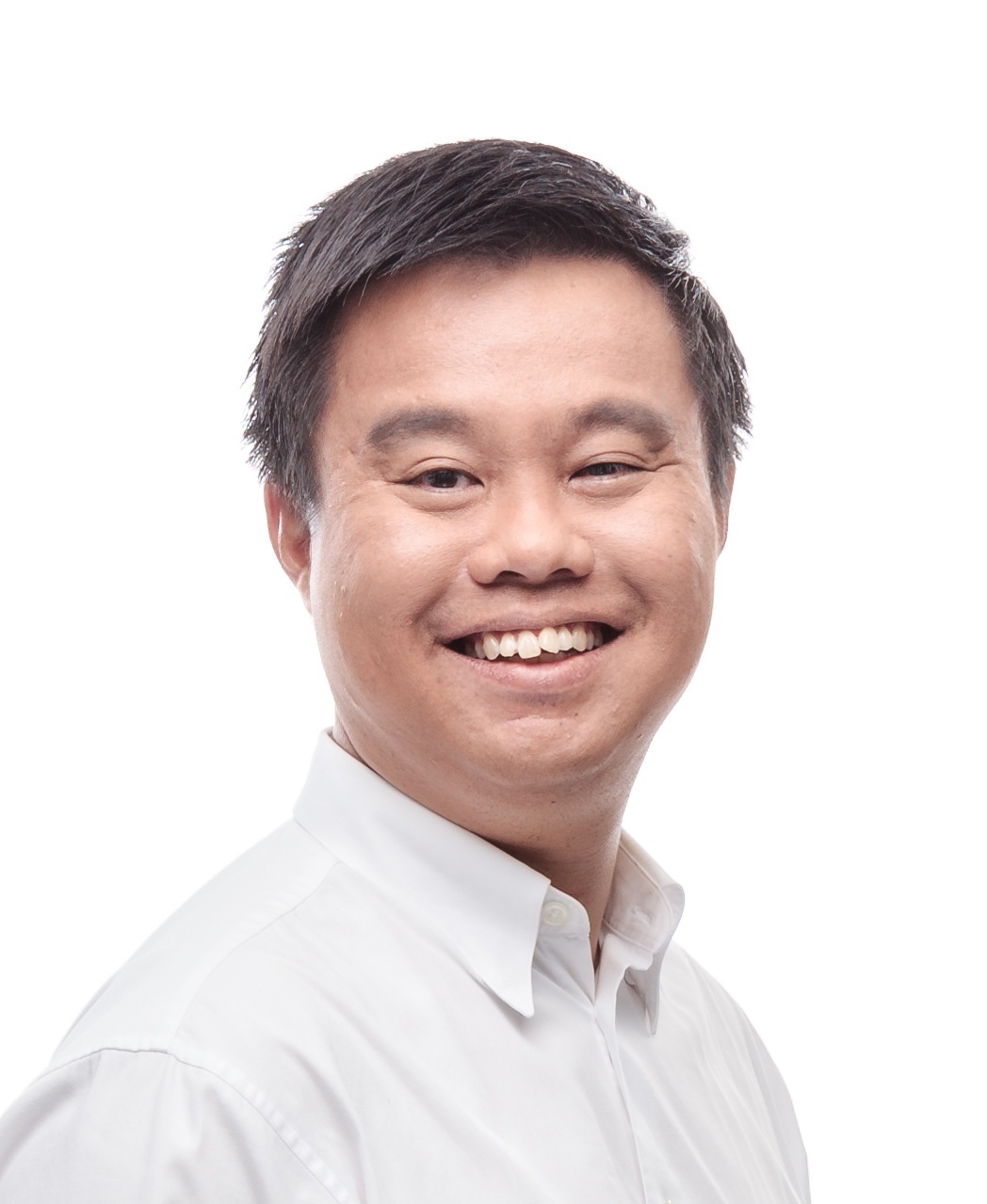 The Promise of Deep Tech: Manufacturing in the Age of Sustainability GEVME