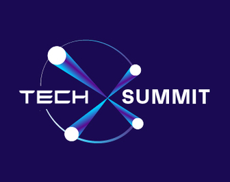 TechX Summit 2022 GEVME