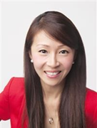 Driving Digital Solutions in Manufacturing GEVME