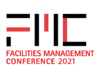 Facilities Management Conference 2021 GEVME