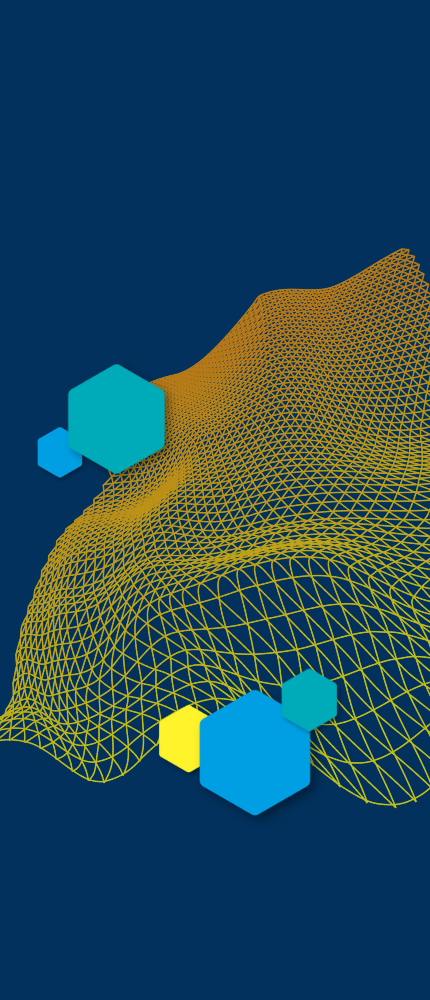 Smart Health Asia GEVME