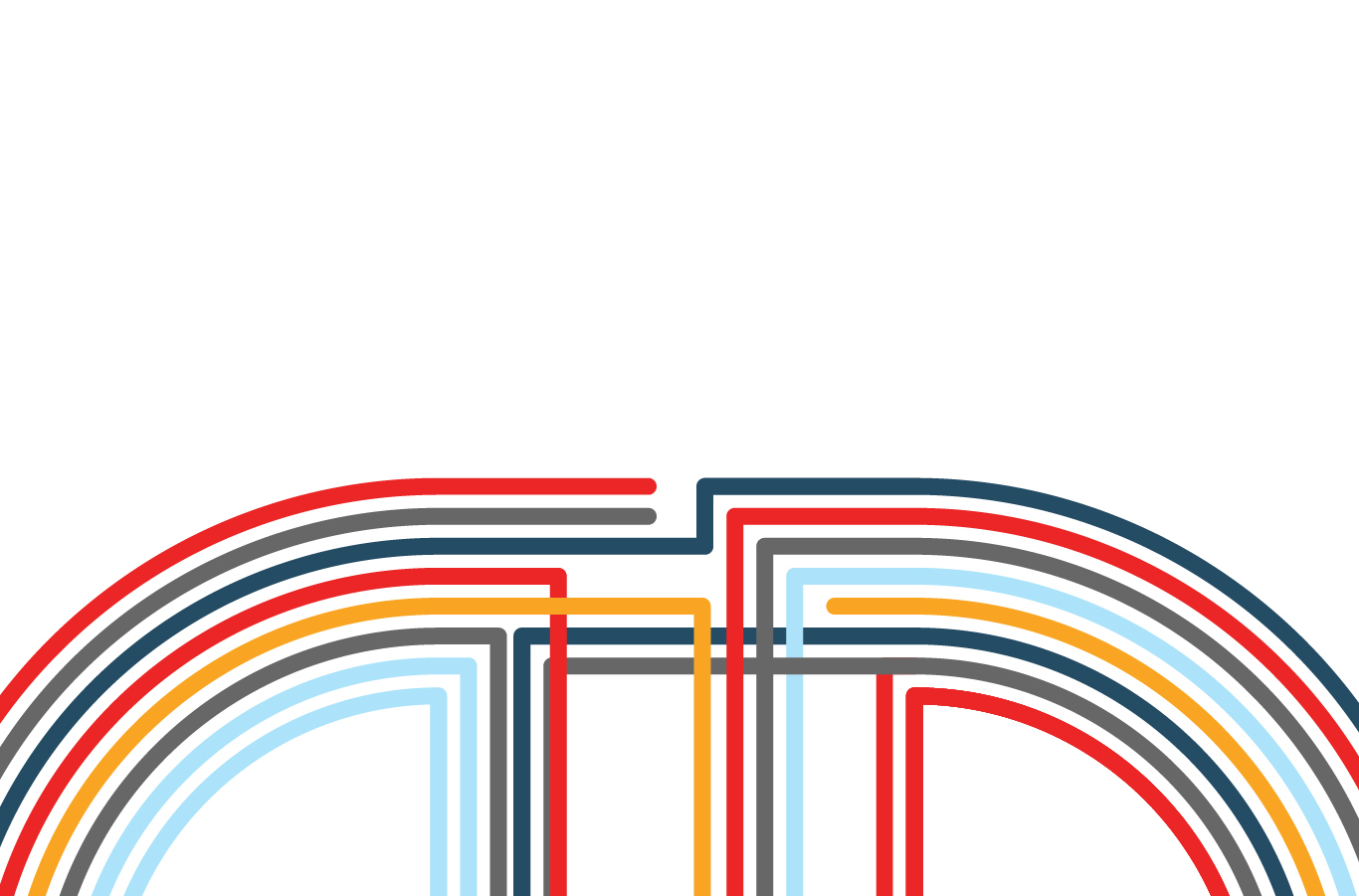 Digital:NEX Asia 2025 GEVME