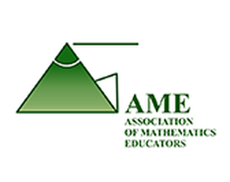 30th Anniversary AME Activity GEVME