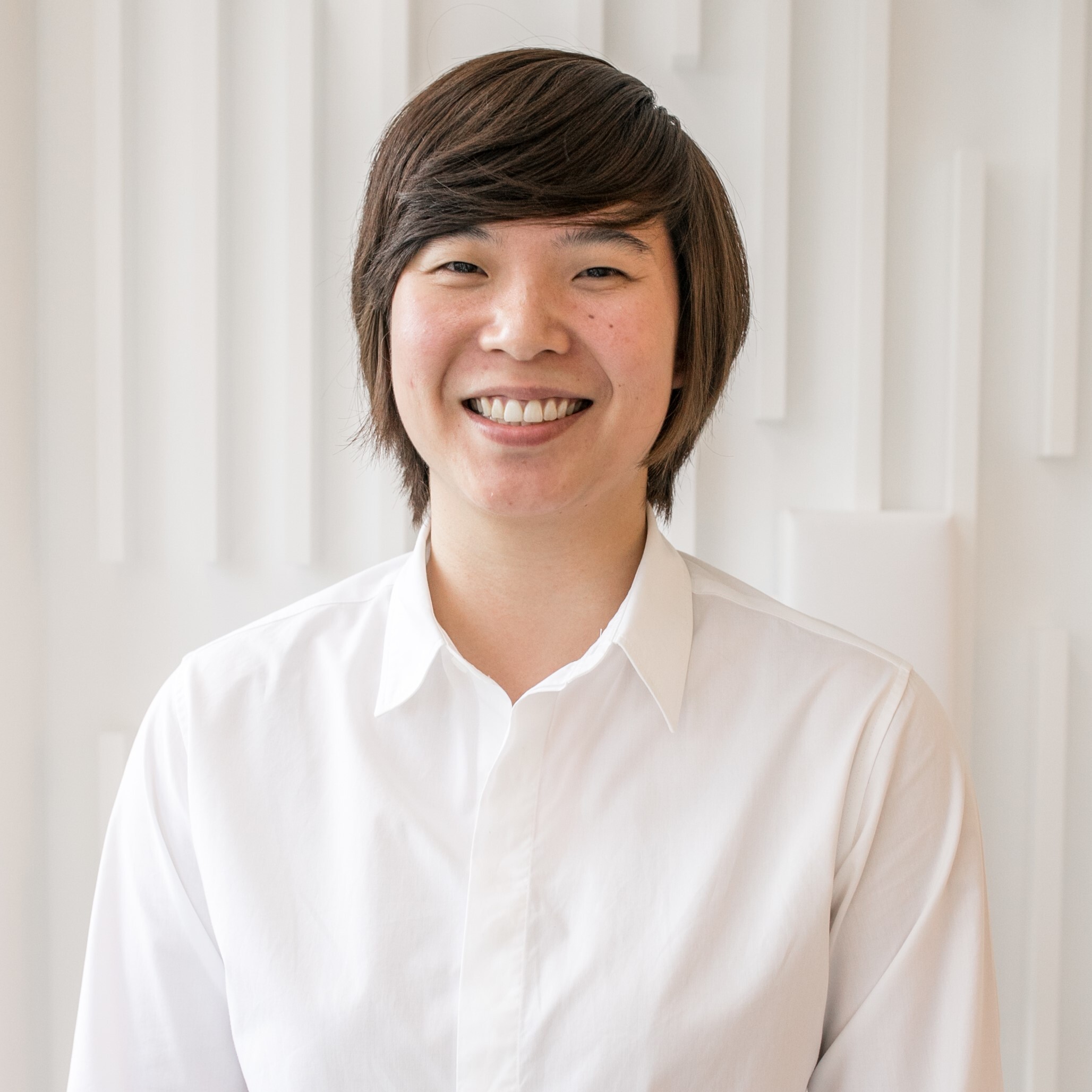 How We Got There: Deep Tech Leaders GEVME