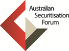 Australian Securitisation 2025 GEVME