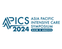 Asia Pacific Intensive Care Symposium (APICS) 2024 GEVME