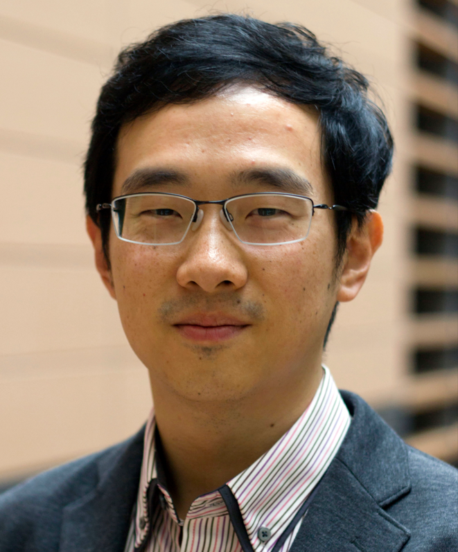 Tackling Chronic Disease with Cell and Gene Therapies GEVME