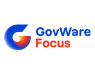 GovWare Focus 2024 GEVME