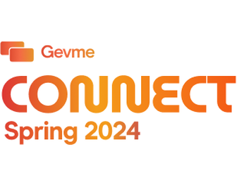 CONNECT Spring 2024 GEVME