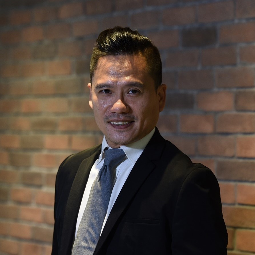 Trust AI in Health - Are We Ready? GEVME