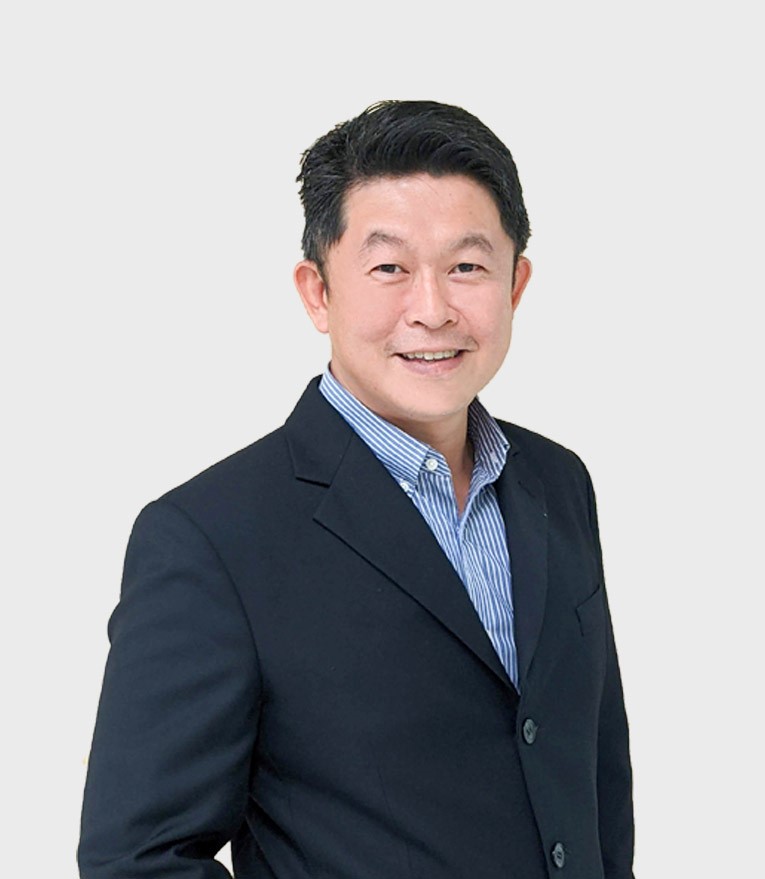 Understanding SG Government Grants for SMEs - organised by Communities ...