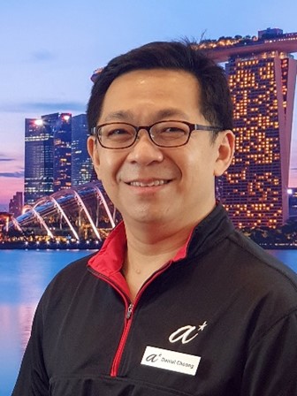 The Promise of Deep Tech: Sensor Data Quality in Smart Building GEVME