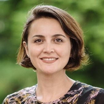 Innovations That Will Define The Future Economy GEVME