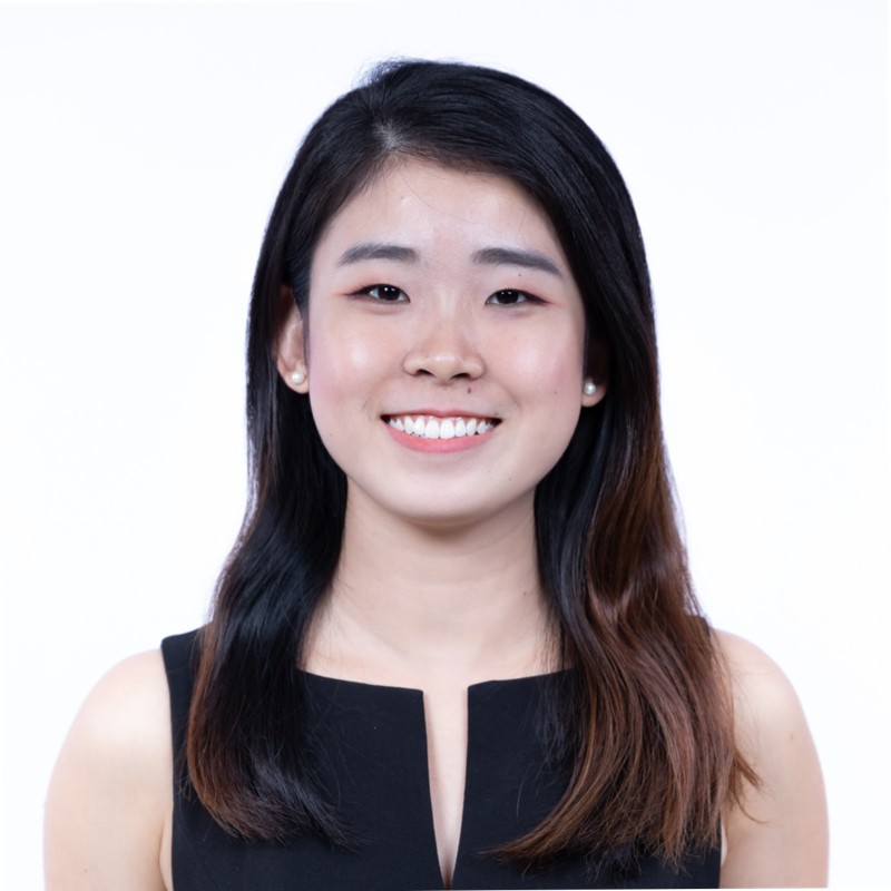 Advancing Sustainable Impact through Digital Technologies GEVME