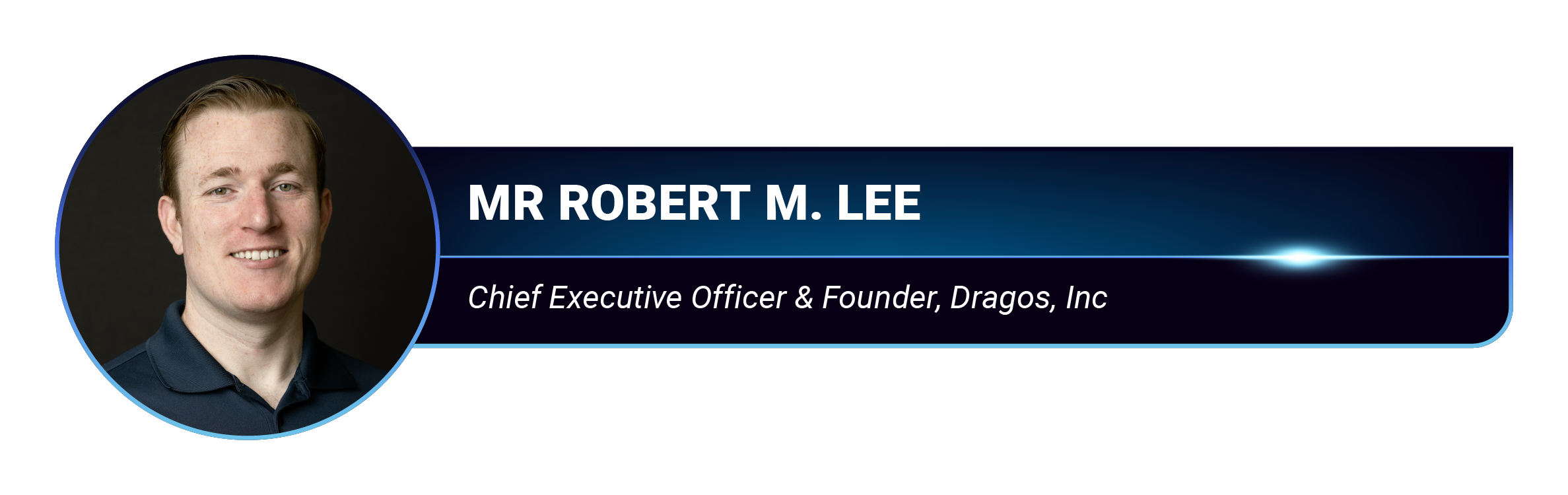 Operational Technology Cybersecurity Expert Panel Forum 2023 GEVME