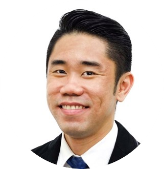 Meet Next-Gen Tester Seminar (Singapore) GEVME