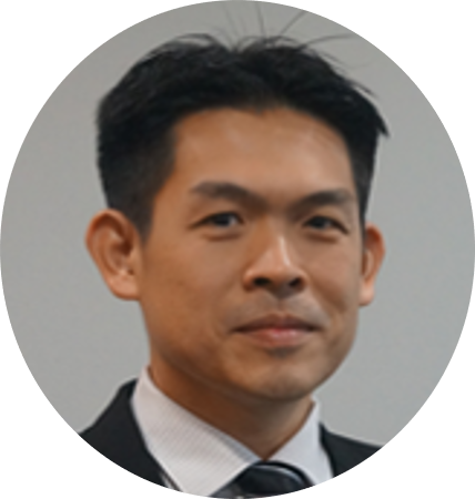 FieldFox Advanced Field Tests and EDA Design Seminar (Bangkok) GEVME