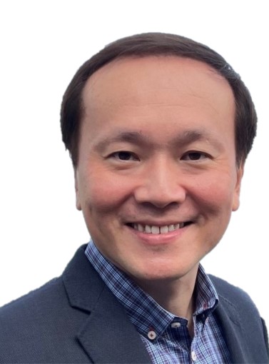 Community Care Work Plan Seminar 2025 GEVME