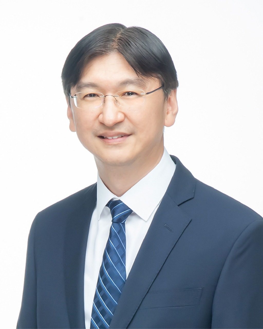 Community Care Work Plan Seminar 2025 GEVME