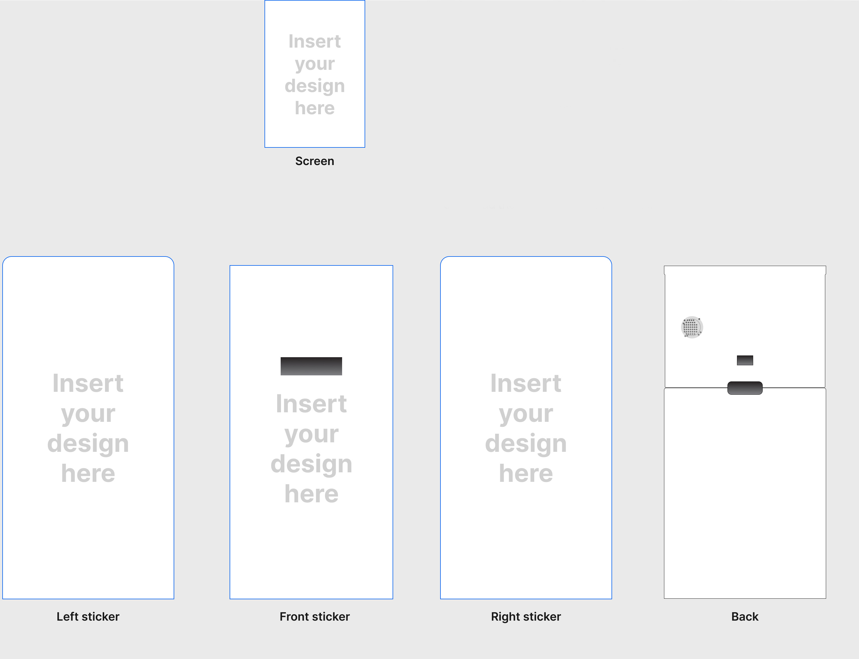 Book Onsite Event Check-in Kiosks
